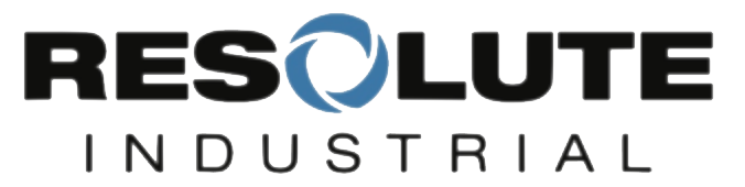 Data Analytics Integration for Infor | Data Sources | Phocas